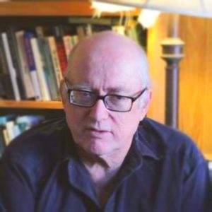 The Electoral Road to Power?