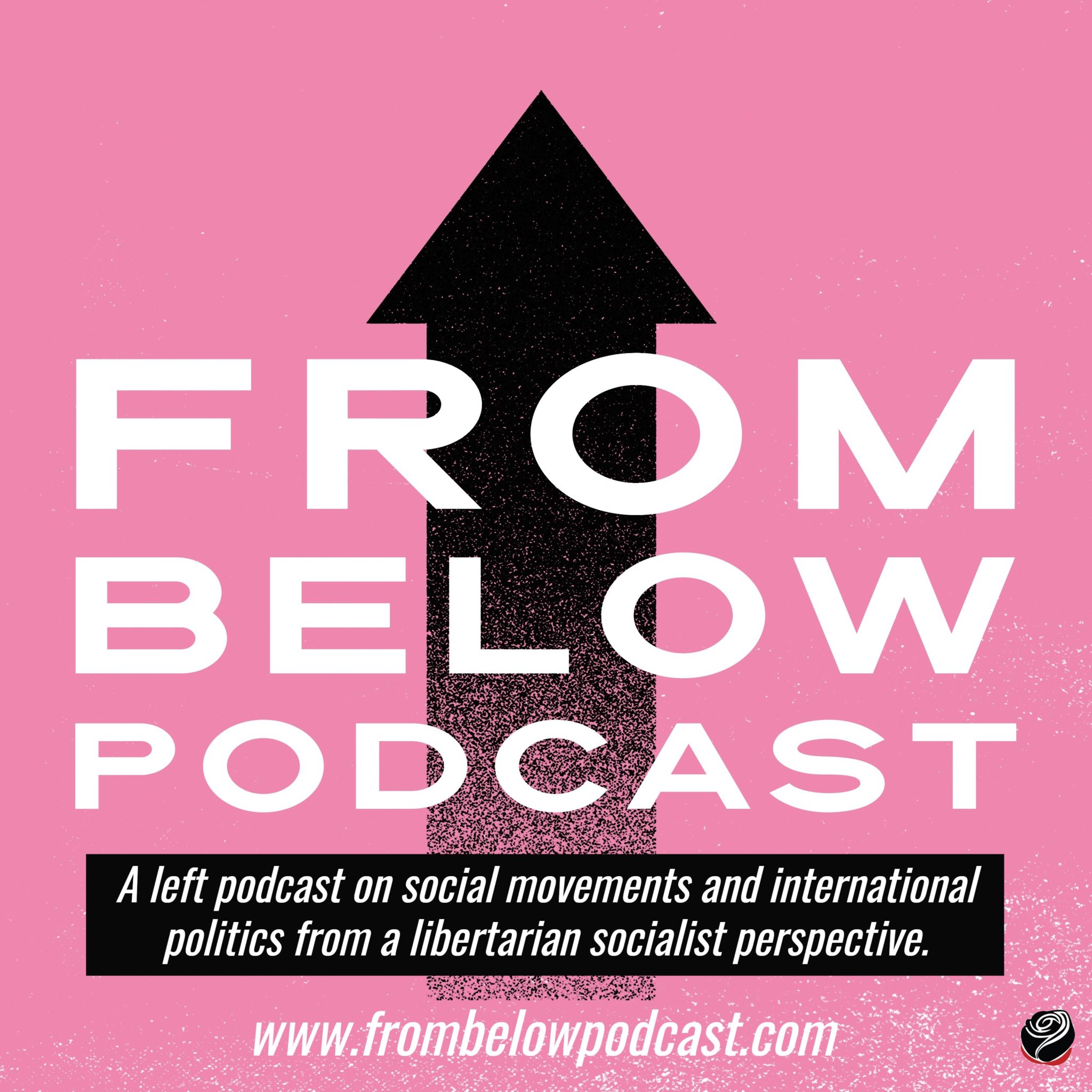 Black Rose/Rosa Negra Anarchist Federation | Popular power towards ...