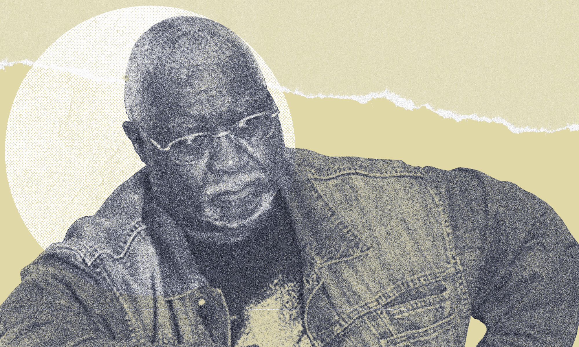 Ungovernable: An Interview with Lorenzo Kom’boa Ervin – Autonomy News