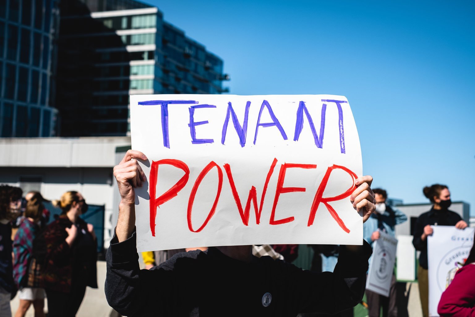 Tipping the Scales: Popular Power in an Age of Protest and Pandemic