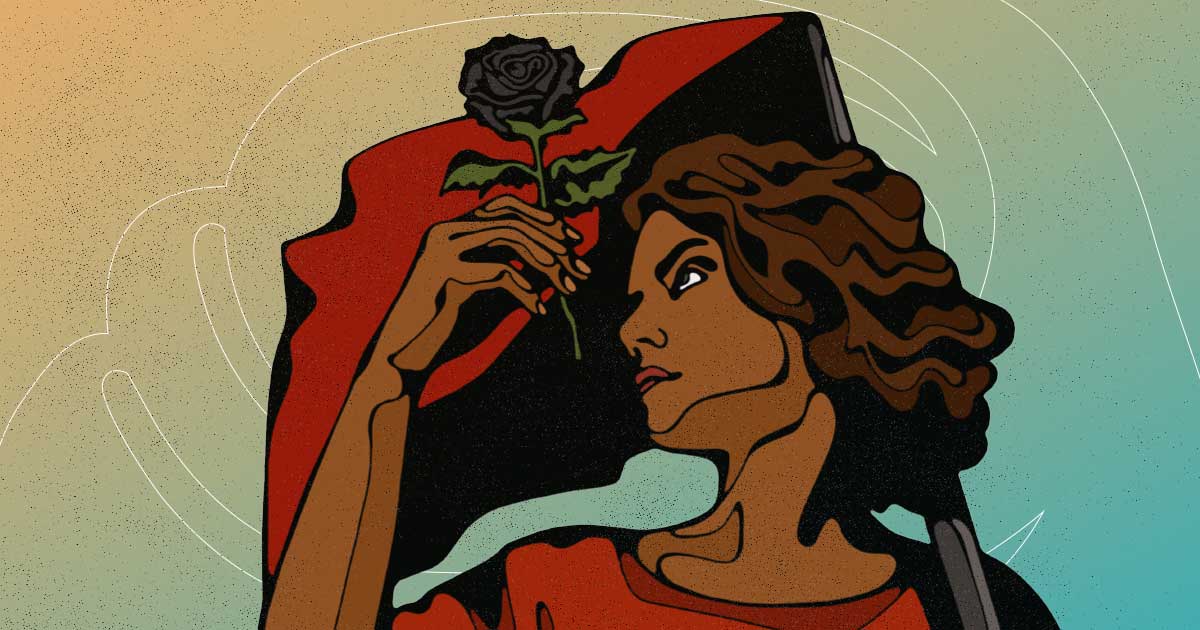 Turning the Tide: An Anarchist Program for Popular Power - Black Rose ...