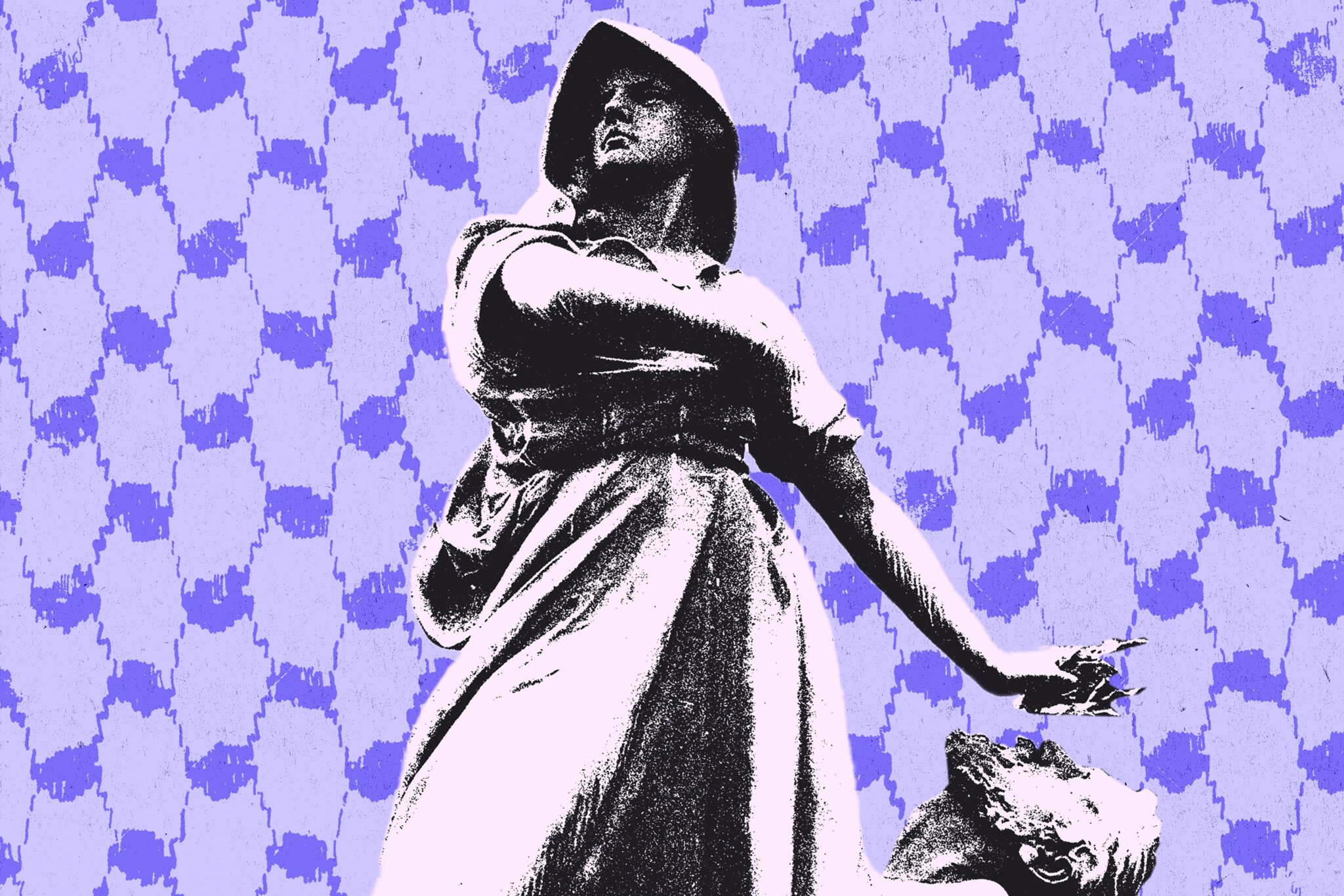 Black Rose Anarchist Federation | Federación Anarquista Rosa Negra